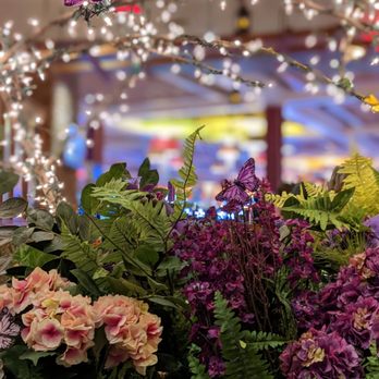 THE BUFFET AT MOUNT AIRY - Updated October 2025 - 118 Photos & 102 ...