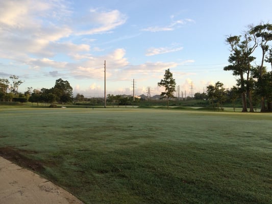 RIO BAYAMON GOLF COURSE - Updated April 2025 - 177 Bayamon, Bayamón ...