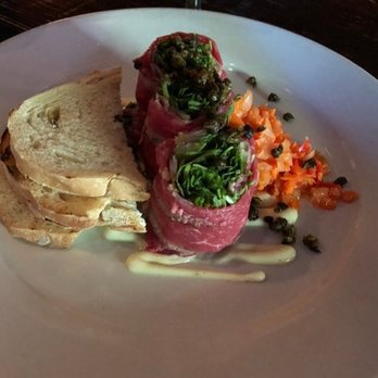 THE BLACKSMITH RESTAURANT - Updated December 2025 - 400 Photos & 504 ...