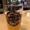 BIG UGLY BREWING - Updated February 2025 - 370 Photos & 141 Reviews ...