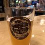 BIG UGLY BREWING - Updated February 2025 - 370 Photos & 141 Reviews ...