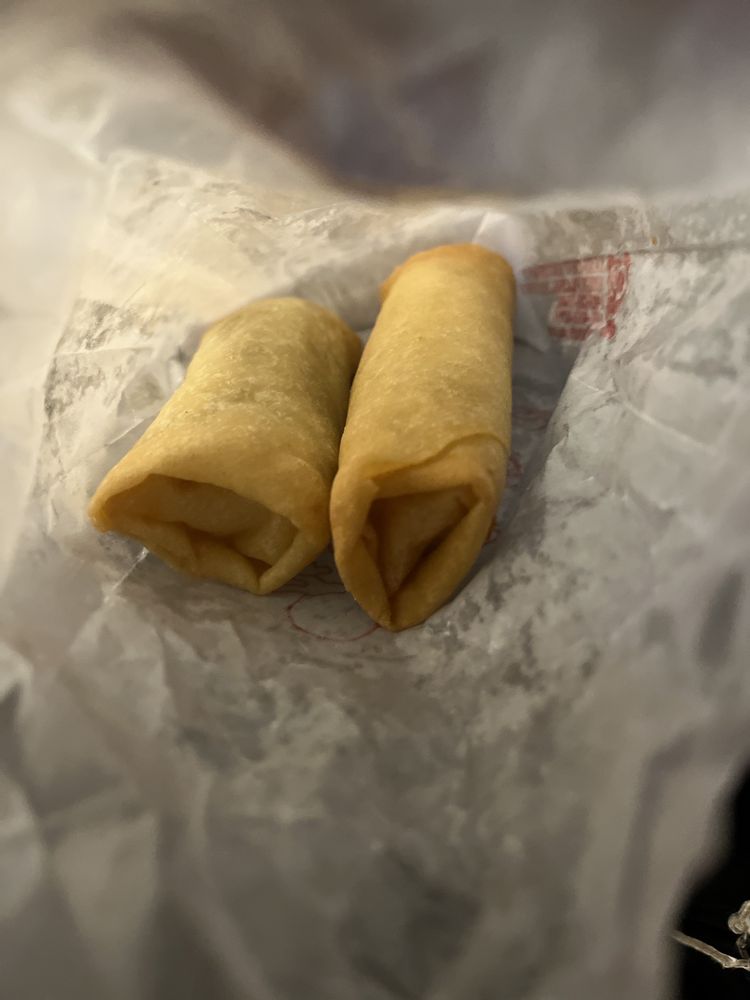 KONG’S KITCHEN - Updated January 2026 - 109 Photos & 163 Reviews - 1584 ...