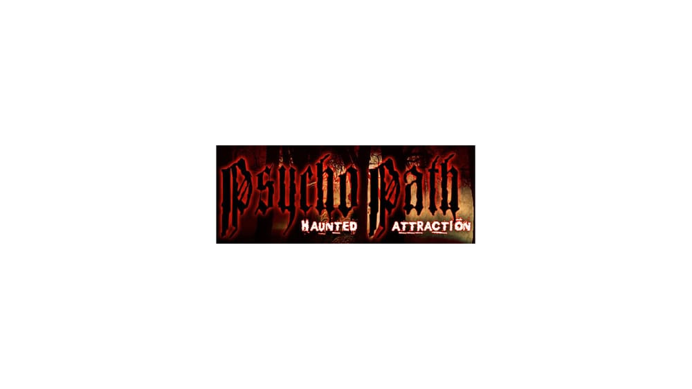 Psycho Path Haunted Attraction, Sperry | Roadtrippers