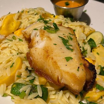 151 KITCHEN | BAR - Updated December 2025 - 489 Photos & 434 Reviews ...