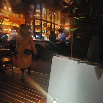 LURE FISHBAR - Updated May 2025 - 2622 Photos & 2044 Reviews - 142 ...