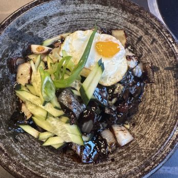 SOTT - Updated June 2025 - 154 Photos & 37 Reviews - 333 Westminster St ...