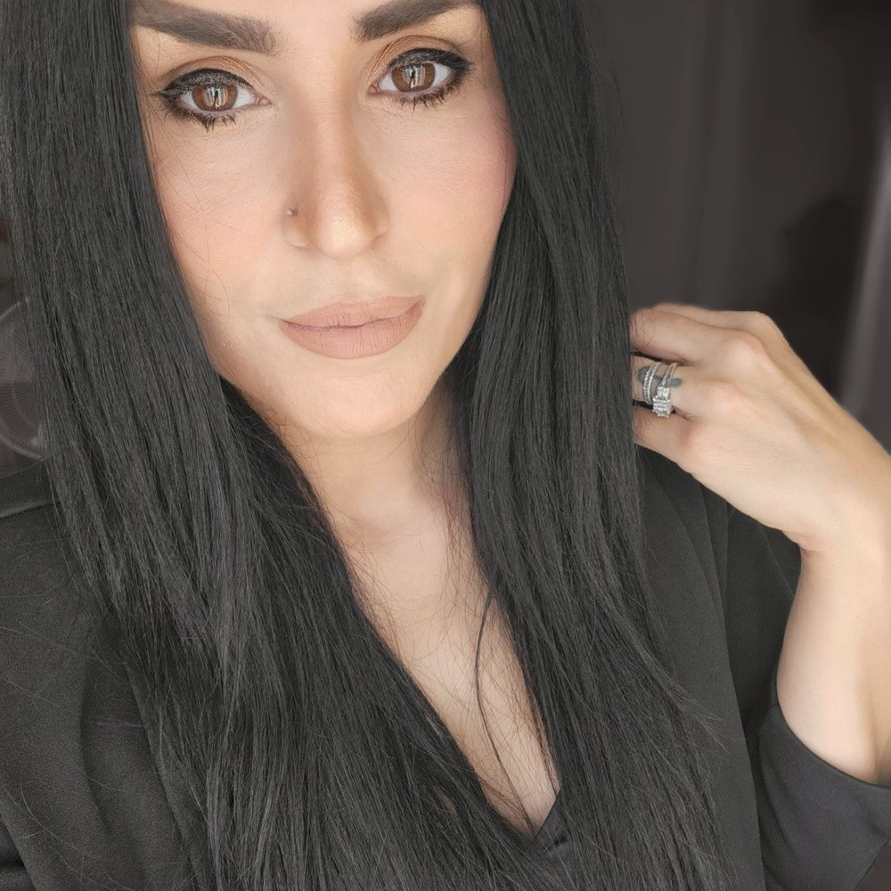 Morgan Wheaton's Instagram, Twitter & Facebook on IDCrawl