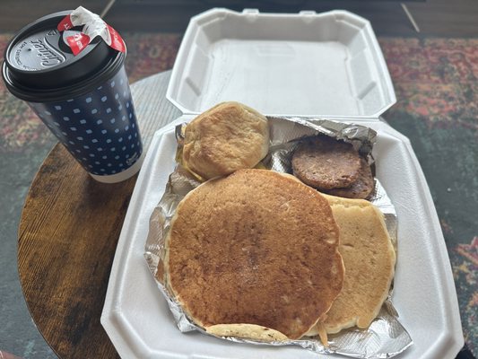 SOUTHERN HEAUX - Updated December 2025 - 34 Photos & 11 Reviews - 801 S ...