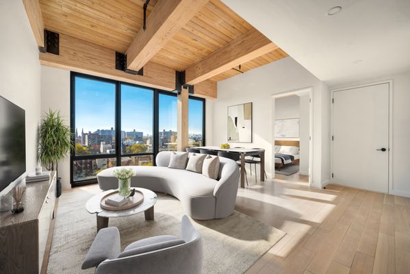 MNS REAL ESTATE - Updated October 2025 - 33 Photos & 75 Reviews - 40 N ...