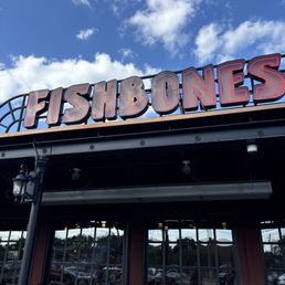 FISHBONES- SOUTHFIELD - Updated March 2025 - 232 Photos & 222 Reviews ...