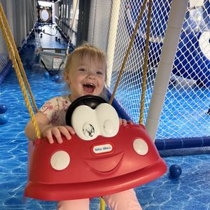 FLIP N’ FUN CENTER - Updated October 2025 - 189 Photos & 59 Reviews ...