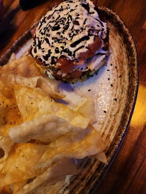 CATCH 110 - Updated February 2025 - 48 Photos & 15 Reviews - 110 Lameuse St, Biloxi, Mississippi ...