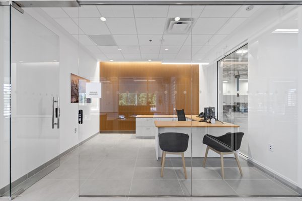 KOONS VOLVO OF WHITE MARSH - Updated September 2025 - 37 Photos & 79 ...