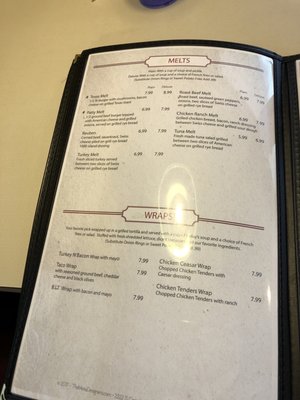 RED APPLE RESTAURANT - 26 Photos & 42 Reviews - 1152 E Wisconsin St ...