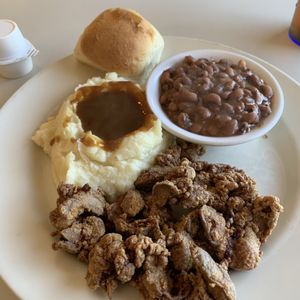 ROSE’S PIZZA - Updated December 2025 - 12 Photos & 29 Reviews - 109 ...