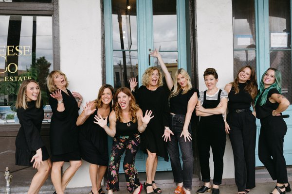 TARA LOFTIS - REESE REAL ESTATE - 19 Photos - 1914 Magazine St, New ...