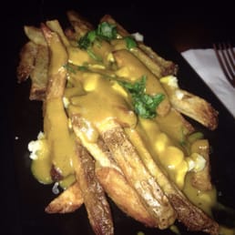 THE ANGRY BEAVER - Updated December 2025 - 165 Photos & 255 Reviews ...