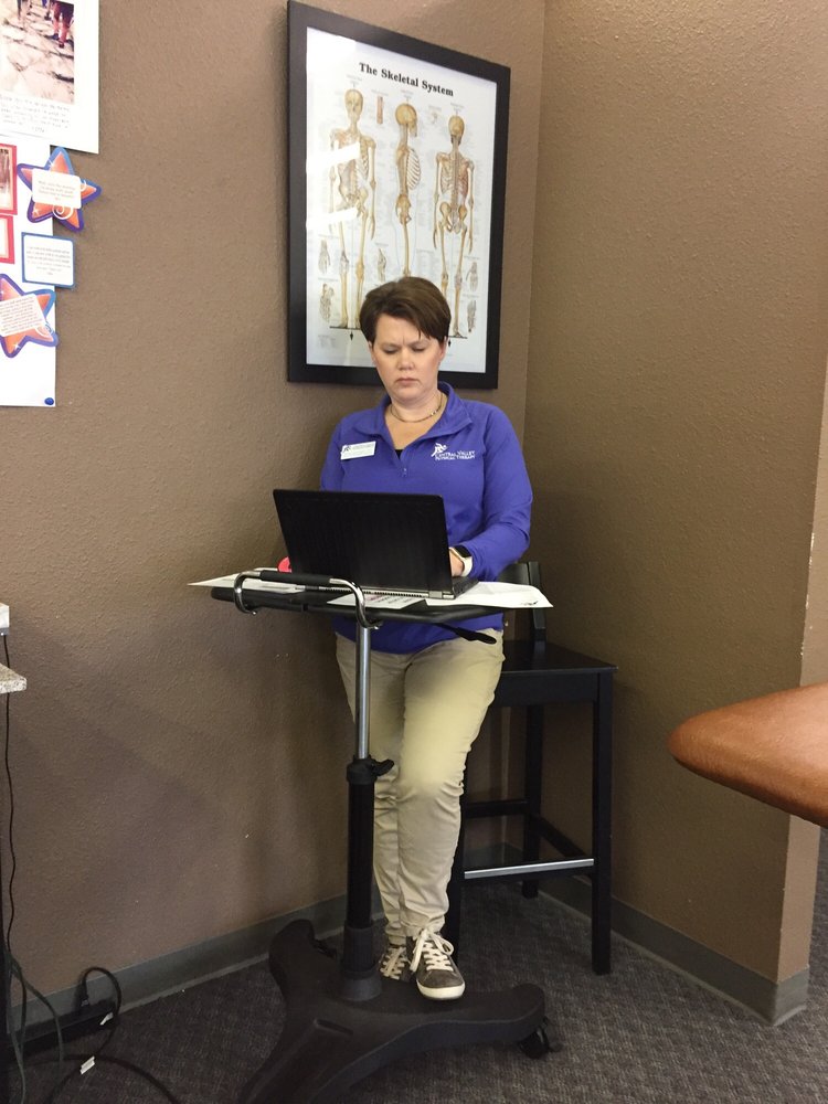 MOVEMENT FOR LIFE PHYSICAL THERAPY - Updated November 2025 - 10 Reviews ...