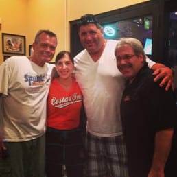 COSTAS INN - Updated December 2025 - 532 Photos & 443 Reviews - 4100 N ...