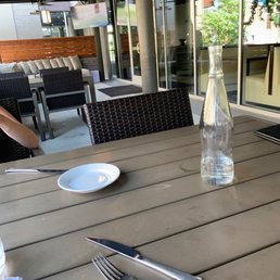 PLATE - Updated January 2026 - 401 Photos & 290 Verified Reviews - 701 ...