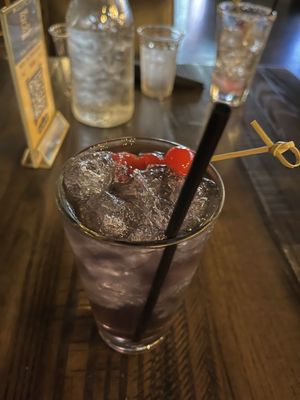 BREW CITY KITCHEN AND COCKTAILS - 47 Photos & 33 Reviews - 3427 E ...