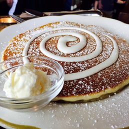 LA NOTE - Updated December 2025 - 4775 Photos & 4593 Reviews - 2377 ...