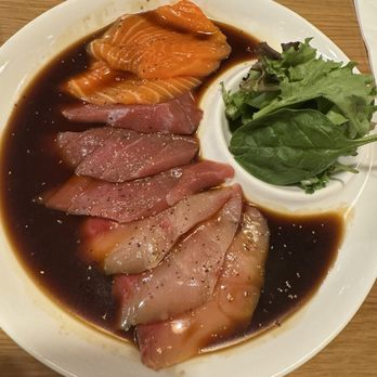 NOBURU RAMEN AND SUSHI - Updated June 2025 - 236 Photos & 86 Reviews ...