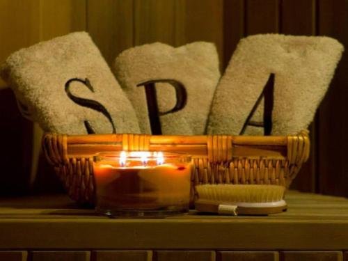 NEW SPRING DAY SPA - Updated February 2025 - 48 Photos & 175 Reviews ...