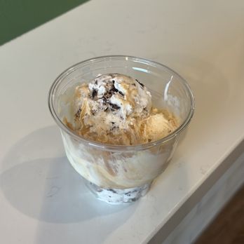 FRYDAE - Updated December 2025 - 72 Photos & 49 Reviews - 743 10th St ...