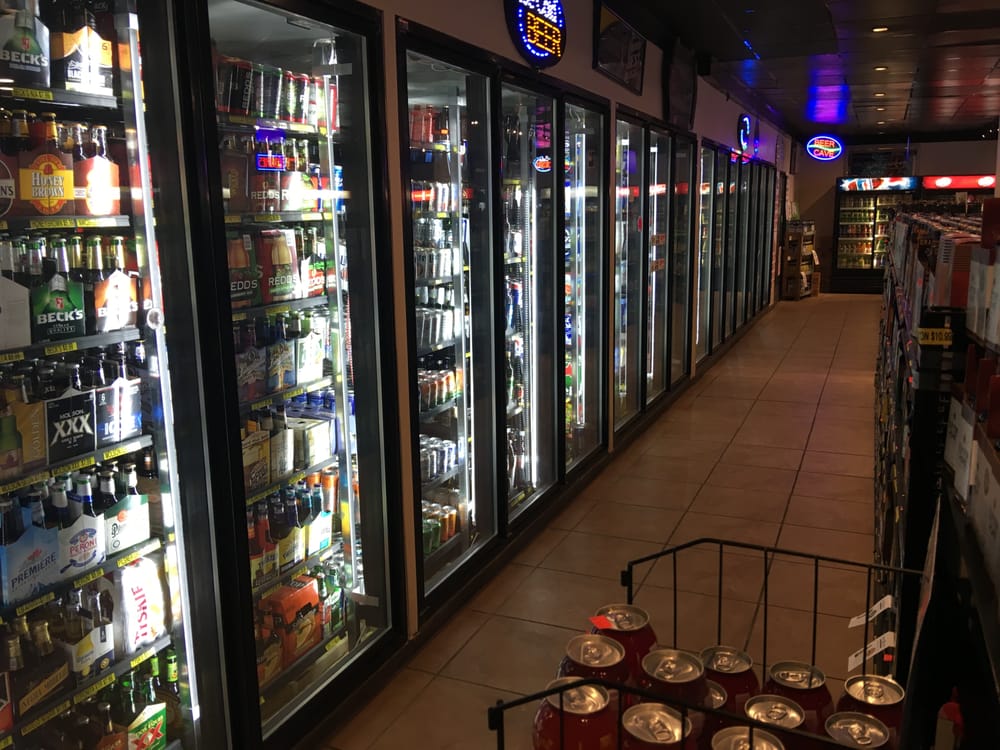 STATE LINE CONVENIENCE STORE - Updated December 2025 - 15 Photos ...