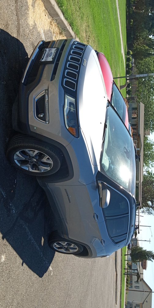 PIERRE FORD - Updated December 2025 - 16 Photos & 49 Reviews - 630 Wine ...