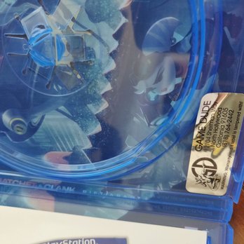 GAME DUDE - Updated June 2024 - 95 Photos & 345 Reviews - 12104 Sherman ...