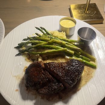 FAHRENHEIT - Updated December 2025 - 557 Photos & 512 Reviews - 55 ...