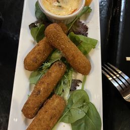 SIDEBAR COLUMBUS - Updated December 2025 - 568 Photos & 448 Reviews ...