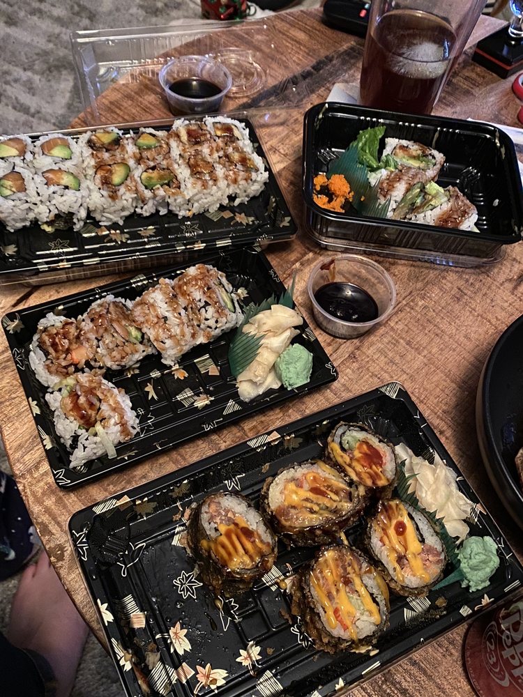 TWIN DRAGON - Updated December 2024 - 86 Photos & 28 Reviews - 4634 ...