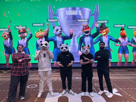 MIRRA - Updated December 2025 - 446 Photos & 41 Reviews - 500 Bellevue ...