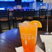 AN OX CAFE - 27 Photos & 24 Reviews - 7411 W Hampton Ave, Milwaukee, WI ...