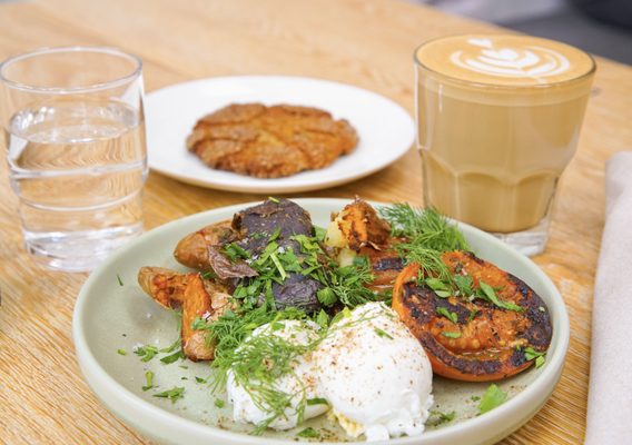 BANTER - Updated January 2025 - 91 Photos & 56 Reviews (4.6 ⭐️) - 114 ...