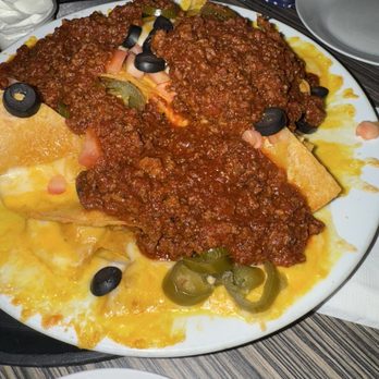 J ROO’S RESTAURANT - Updated October 2025 - 190 Photos & 310 Reviews ...