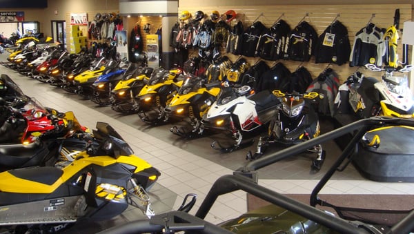 CEDAR CREEK MOTORSPORTS - Updated December 2025 - 34 Photos & 54 ...