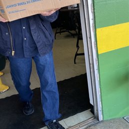 SOMEBURGER - Updated July 2025 - 51 Photos & 99 Reviews - 1002 Decker ...