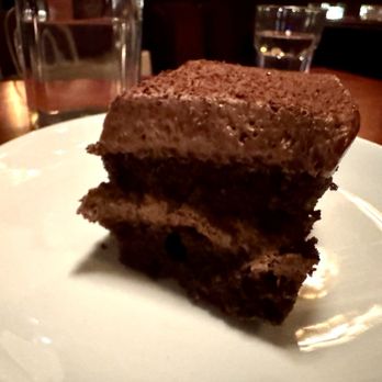 VOID - Updated July 2025 - 124 Photos & 37 Reviews - 2937 N Milwaukee ...