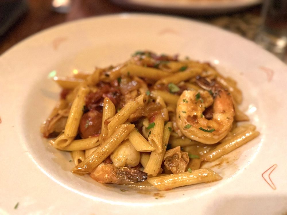 TIN ROOM BAR - Updated January 2026 - 258 Photos & 285 Verified Reviews ...