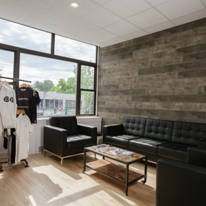 IGOR GRACIE JIU-JITSU ACADEMY - Updated June 2025 - 19 Photos - 175 ...