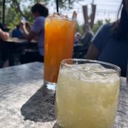 ROOFTOP TAVERN - 136 Photos & 133 Reviews - 215 Bear Creek Ave ...