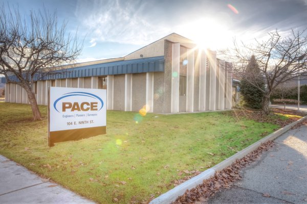 PACE ENGINEERS - Updated August 2025 - 12 Photos - 11255 Kirkland Way ...