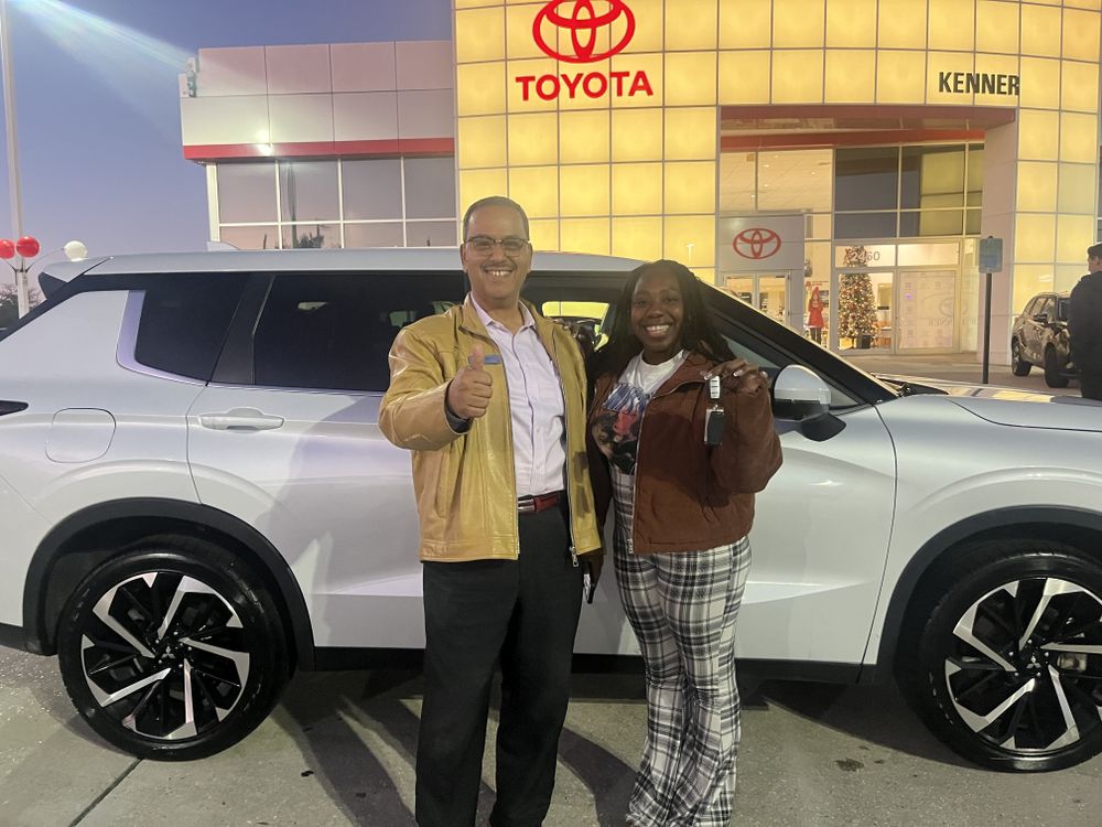 FOUCHA INSURANCE & FINANCIAL SERVICES - Updated April 2025 - 19 Photos ...