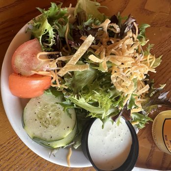 TOCCOA RIVERSIDE RESTAURANT - Updated December 2025 - 210 Photos & 479 ...