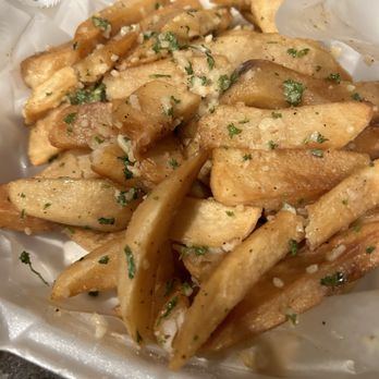 RAJA MEDITERRANEAN FOOD & GRILL - Updated June 2025 - 125 Photos & 155 ...