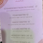 CRAB CAB - 157 Photos & 167 Reviews - Food near Alexandria, VA - Menu ...